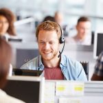 Espace client Contaxium Contaxium