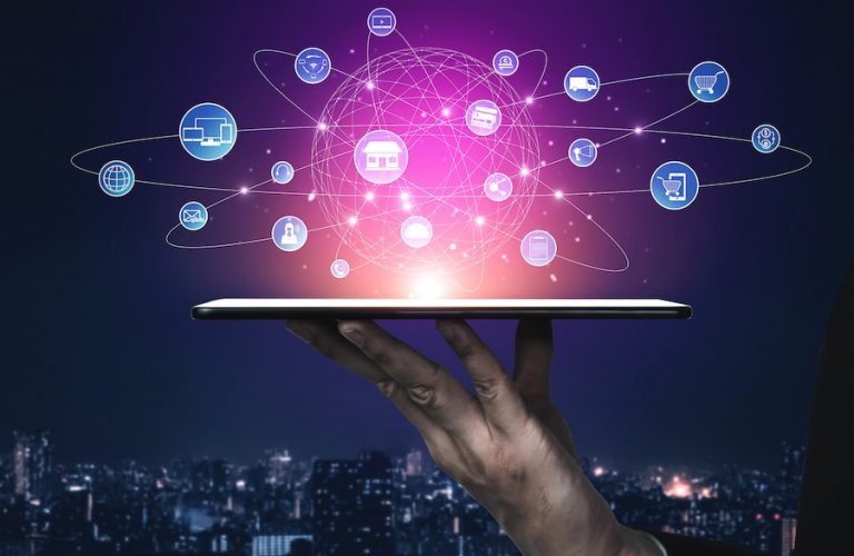 Accueil Téléphonique pour les Services | Contaxium