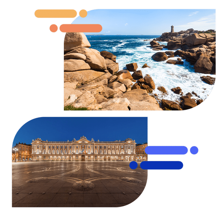 À propos | Contaxium