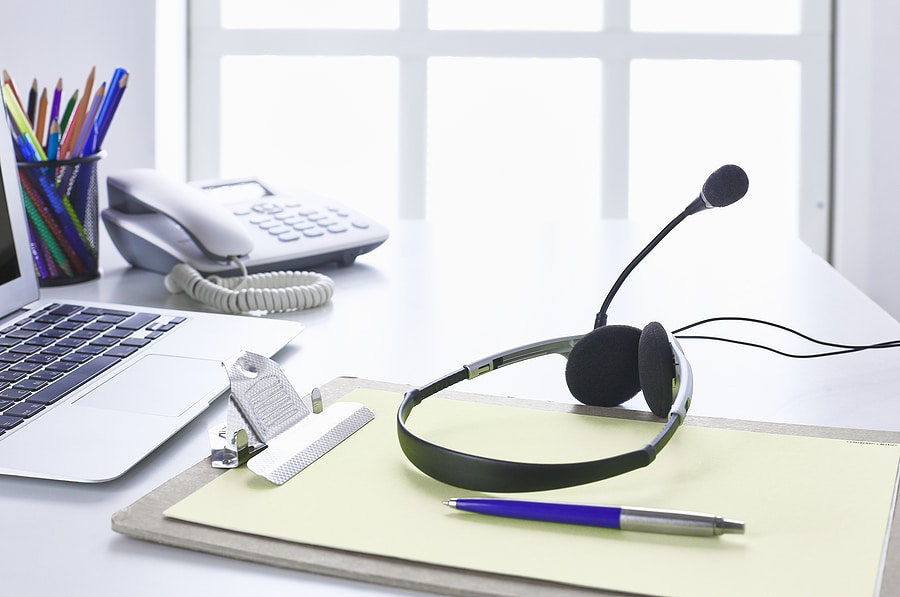 Help Desk D finition Enjeux Et Avantages Help Desk D finition Enjeux Et Avantages